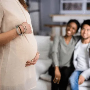 Surrogacy Warrior: Arizona Surrogacy Laws In Depth - Surratt